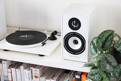Recomandari sisteme audio stereo pentru audiofilii aspiranti + ghid ...
